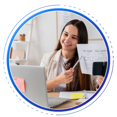 AIReview Studio - V1