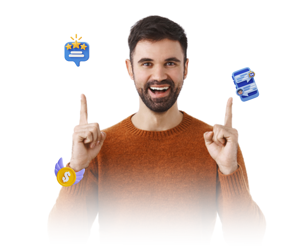 AIReview Studio - V1