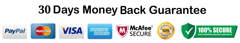 AIReview Studio - V1