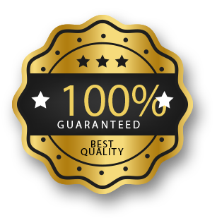 AIReview Studio - V1