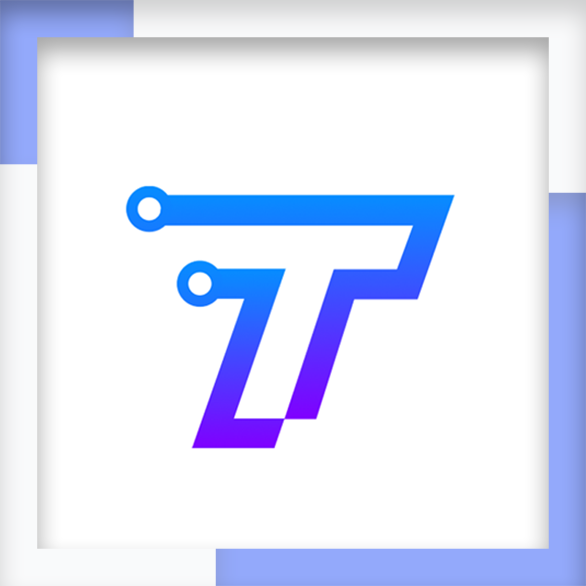 AIReview Studio - V1